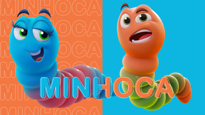 Fini - Superludico Studio